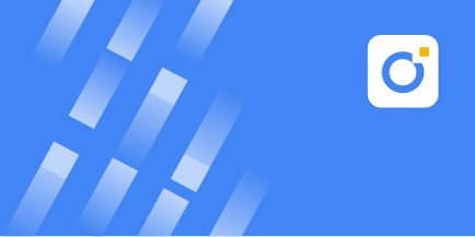 偶数科技-产品-新一代极速云数据库 Oushu Database-OushuDB